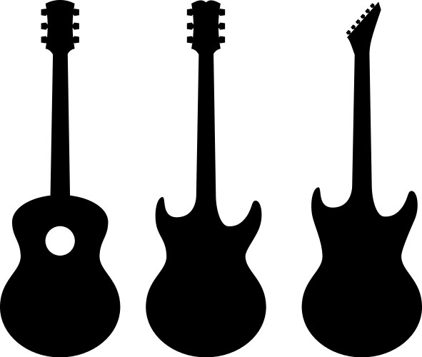 Guitar Vector Images (over 110,000)