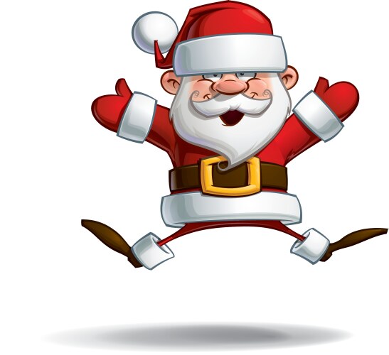 Open Hands Vector Images (over 67,000)