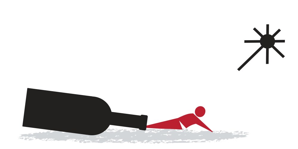 Humorous Vector Images (over 250,000)