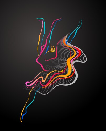 Logo Salsa Vector Images (over 2,500)