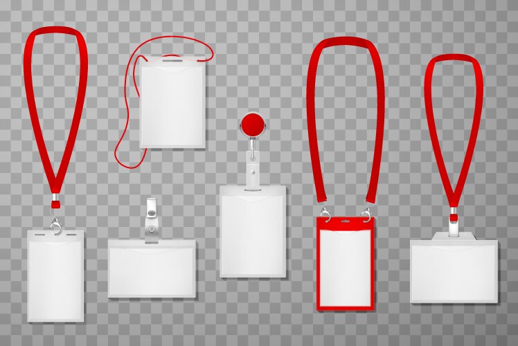 Id Vector Images (over 110,000)