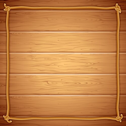 Wood Border Vector Images (over 30,000)