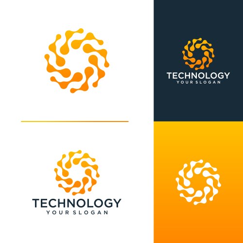 App Development Logo Vector Images (over 24,000)