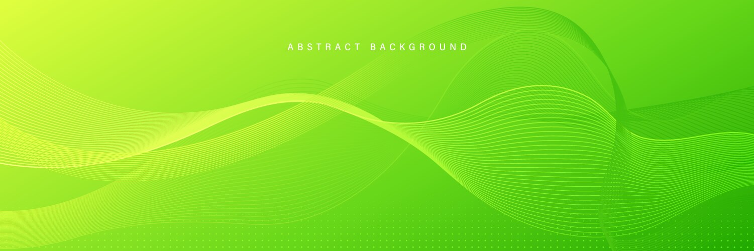 Green Gradient Background Vector Images (over 130,000)