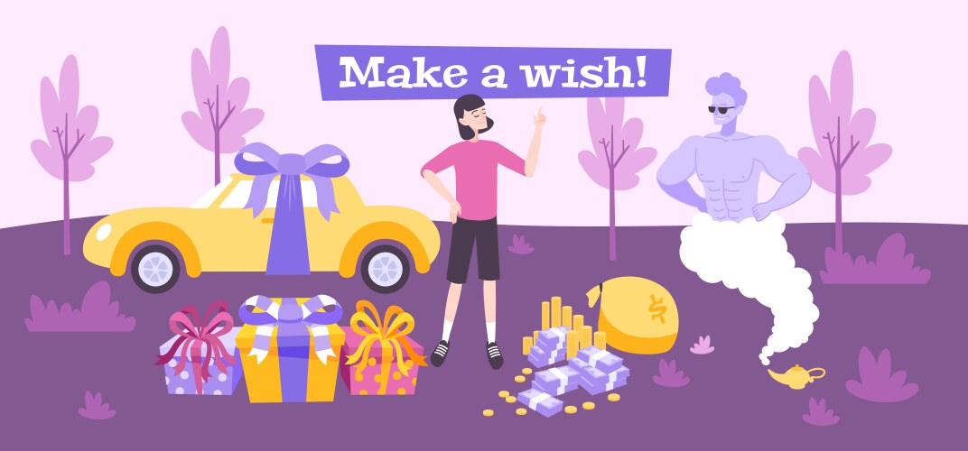 Wishes Vector Images (over 150,000)