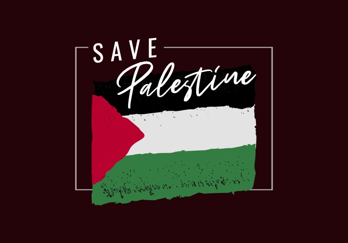 Save Gaza Vector Images (over 390)