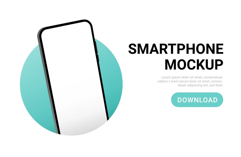 Cell Phone App Vector Images (over 47,000)