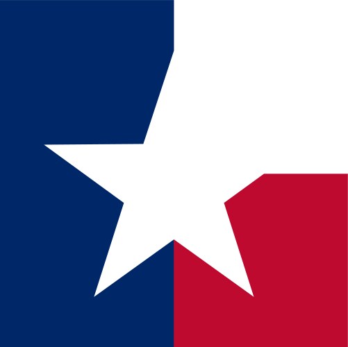 Texas Vector Images (over 32,000)