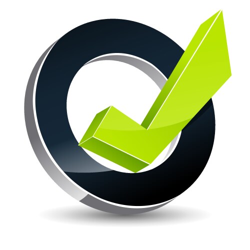 Correct Vector Images (over 130,000)