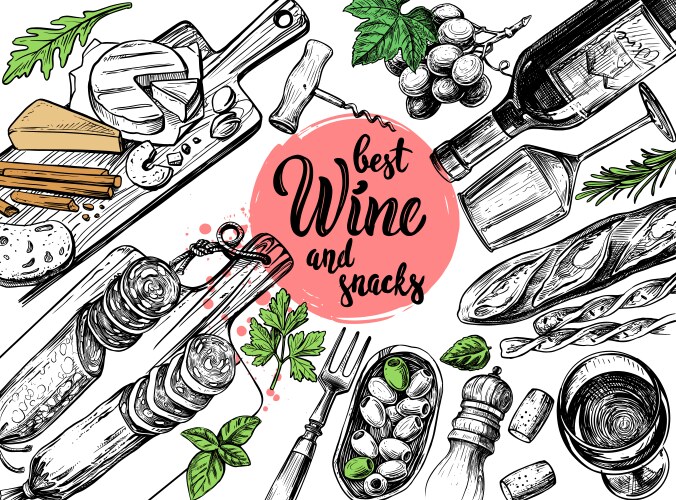 Food Outline Vector Images (over 630,000)