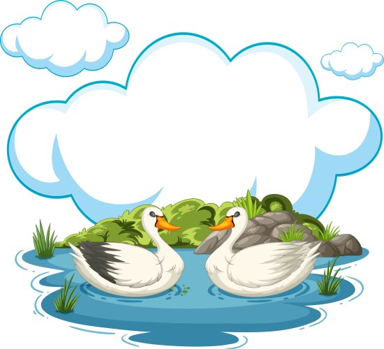 Ducks Vector Images (over 53,000)