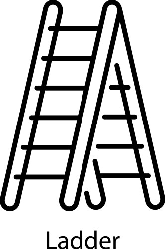 Ladder Vector Images (over 63,000)