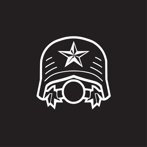Navy Ranks Vector Images (over 10,000)