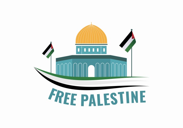 Palestine Logo Vector Images (over 440)