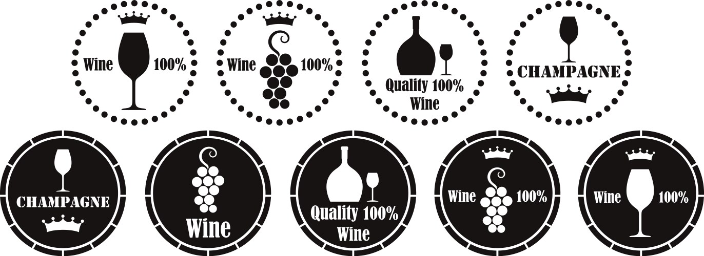 Wine Vector Images (over 280,000)