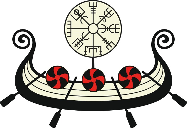 Viking Runes Vector Images (over 4,000)