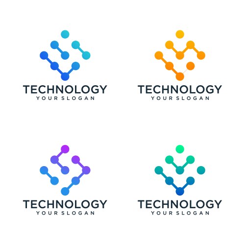 Computer Science Logo Vector Images (over 30,000)