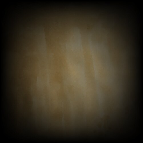 Black Background Vector Images (over 7.8 million)