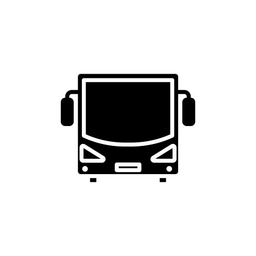 Public Logo Vector Images (over 35,000)