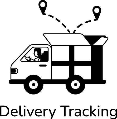 Tracking Vector Images (over 180,000)