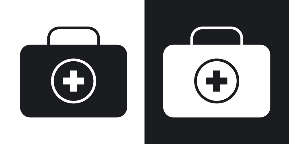 Doctor Logo Vector Images (over 84,000)