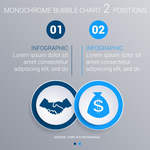 2 Infographics Vector Images (over 13,000)