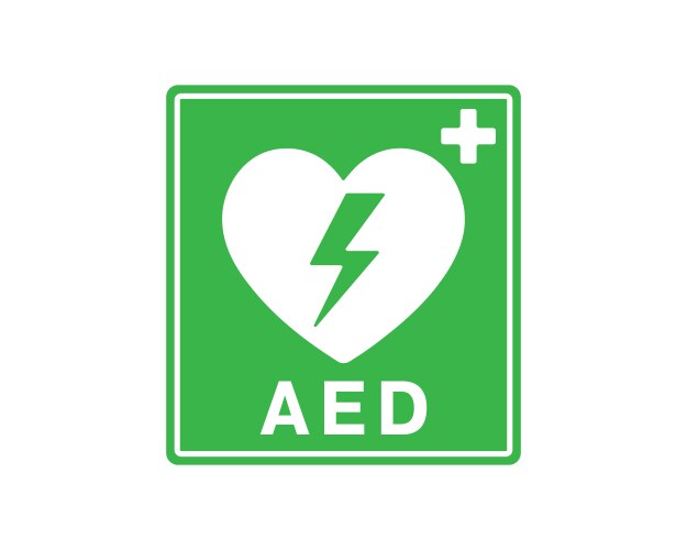 Aed Logo Vector Images (over 260)