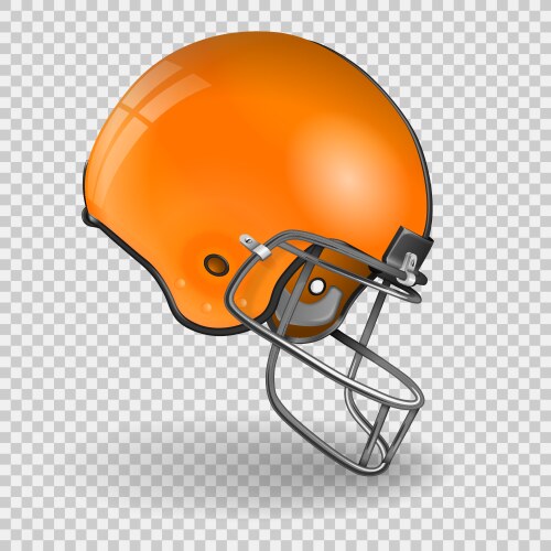 Football Helmet Vector Images (over 20,000)