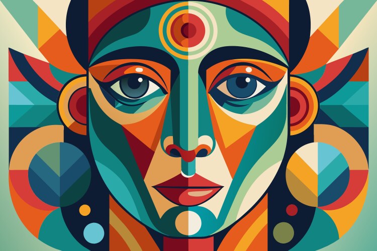 Face Paint Vector Images (over 46,000)