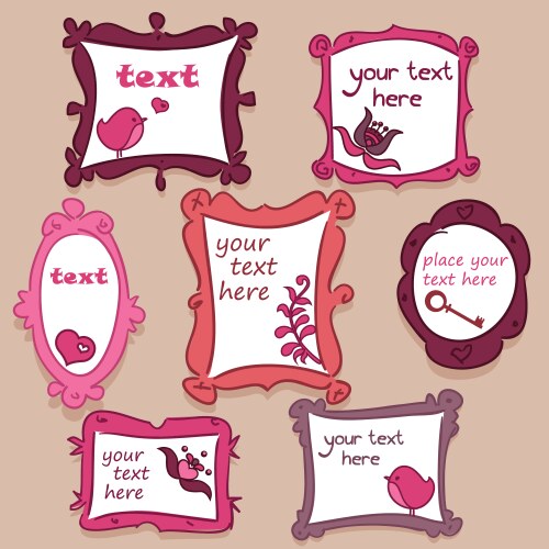 In Loving Memory Border Vector Images (over 1,300)