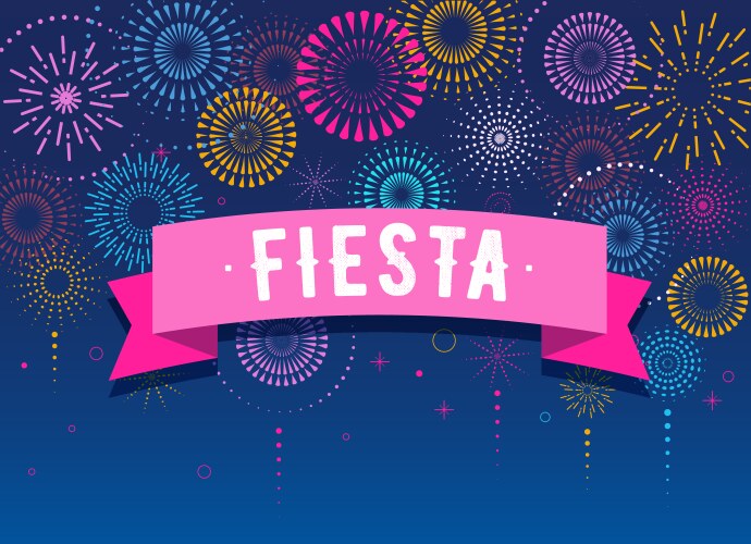 Fiesta Background Vector Images (over 29,000)