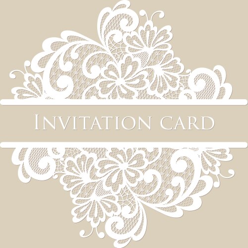 Card Vector Images (over 5.2 million)