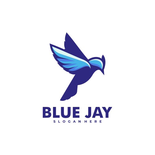 Blue Bird Logo Vector Images (over 13,000)
