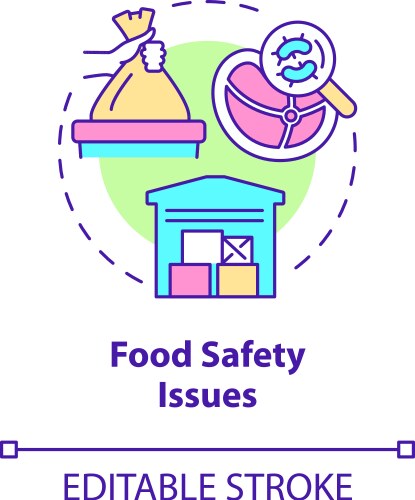 Food Safety Logo Vector Images (over 3,700)