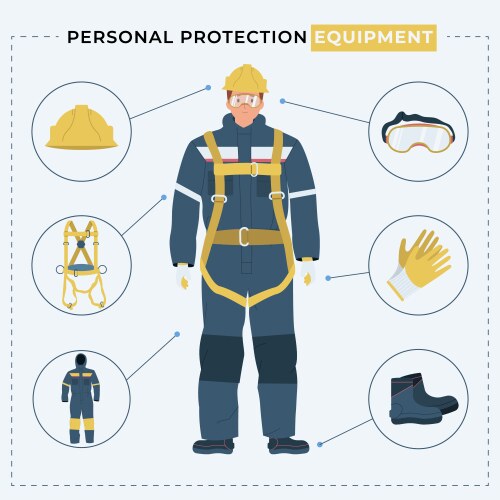 Personal Protective Equipment Vector Images (over 34,000)