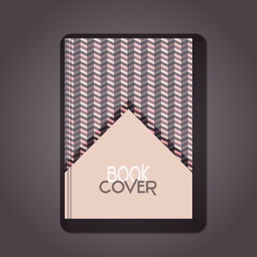 Book Cover Vector Images (over 360,000)