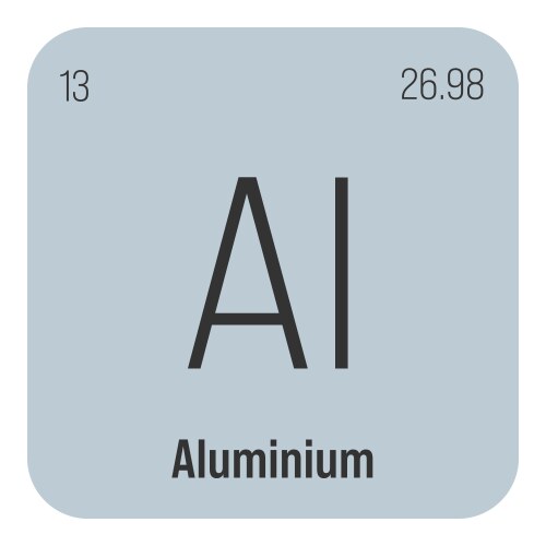 Electrical Conductivity Vector Images (over 600)