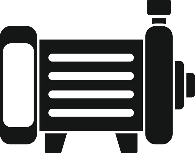 Compressor Vector Images (over 10,000)