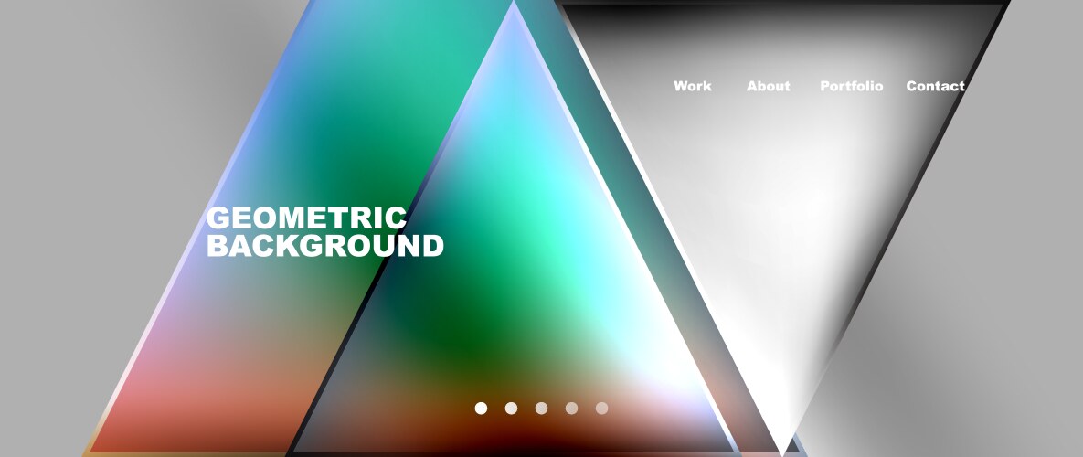 Shades Vector Images (over 110,000)