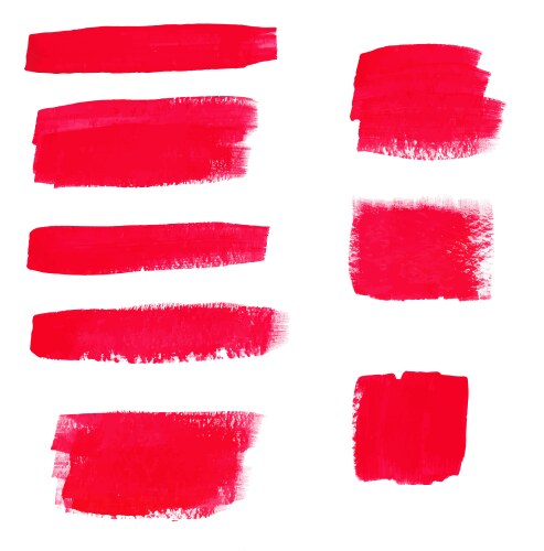 Red Background Fade Vector Images (over 9,100)