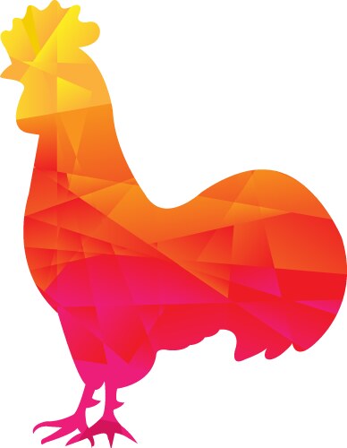 Roster Vector Images (over 1,200)