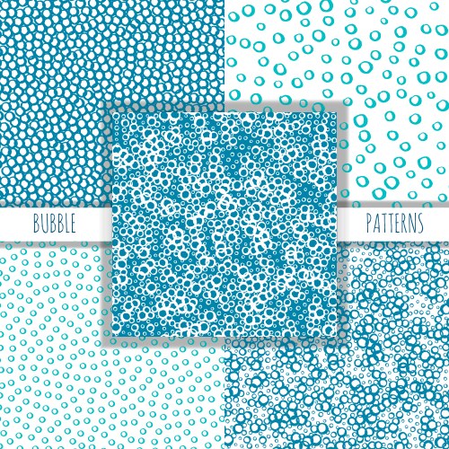 Seamless Patterns Vector Images (over 2.3 million)