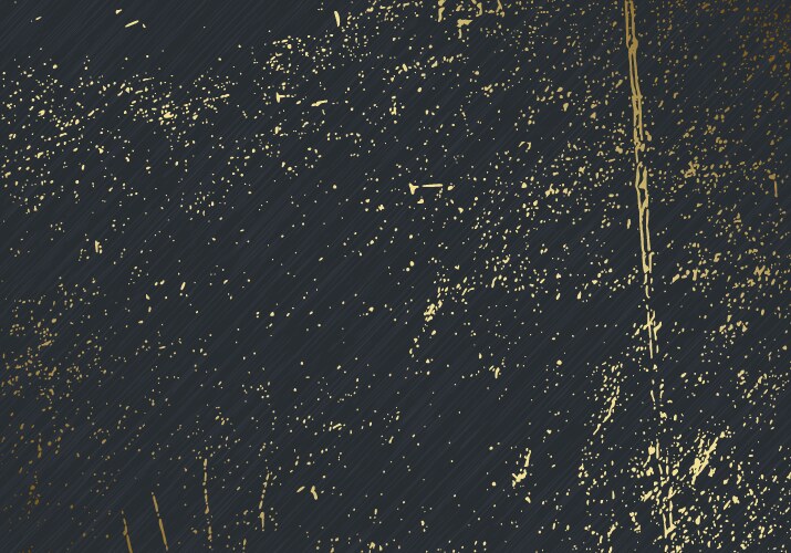 Dark Overlay Vector Images (over 23,000)