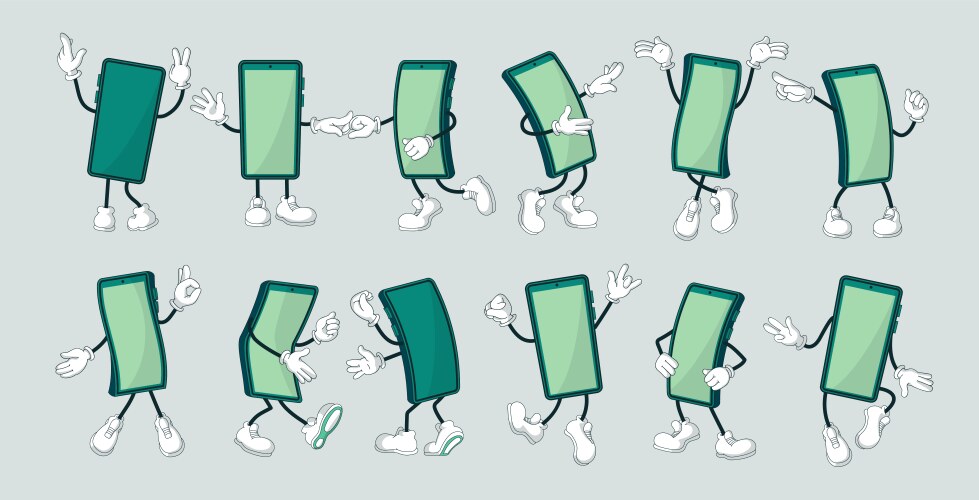 Body Cartoon Vector Images (over 190,000)