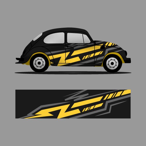 Free Car Decal Vector Images (over 2,800)