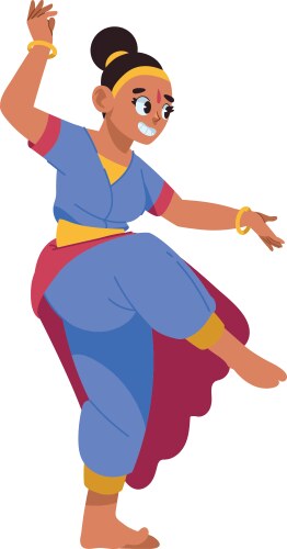 Bharatanatyam Vector Images (over 220)