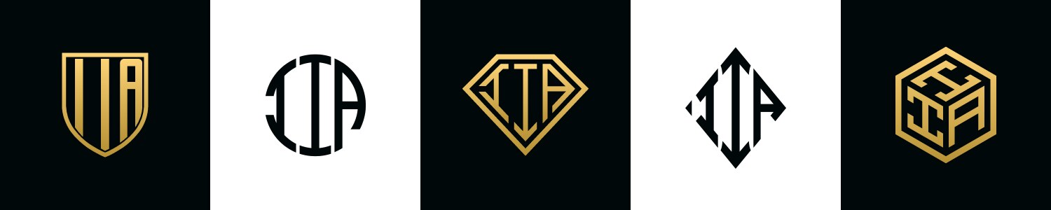 Gia Vector Images (59)