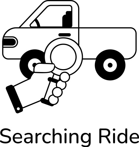 Ride Vector Images (over 210,000)