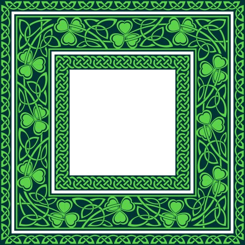 Celtic Vector Images (over 80,000)