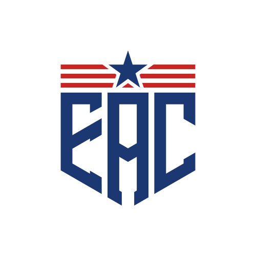 Eac Vector Images (over 130)